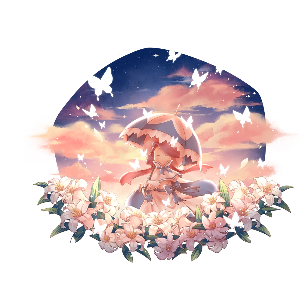 Heat Haze - Vo.Kato Haruka | DEEMO Wiki | Fandom