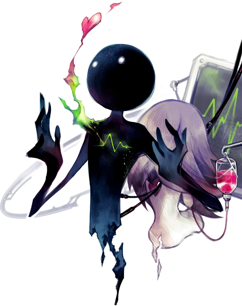 Pulses | Deemo 中文 Wiki | Fandom