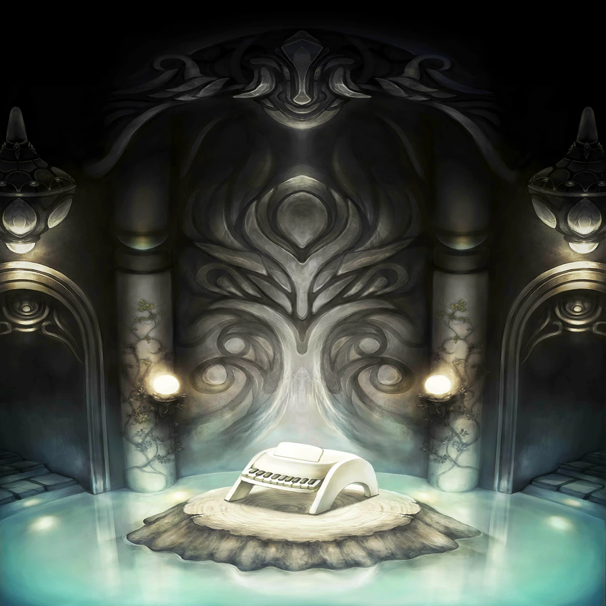 Progression | DEEMO Wiki | Fandom