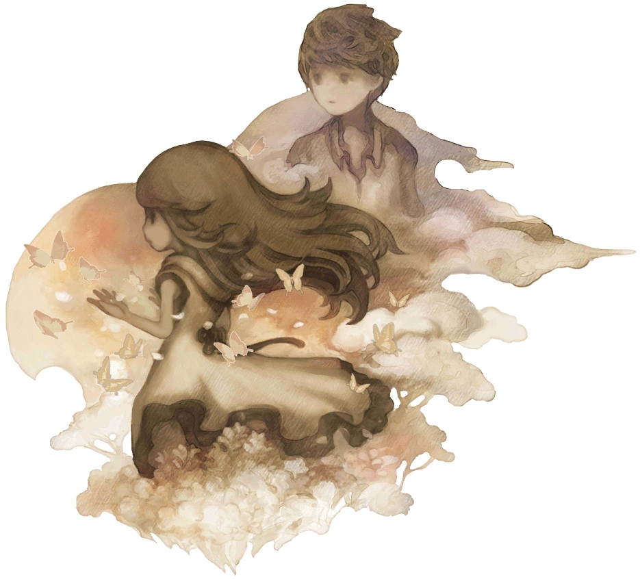 Waltz No.1 | Deemo 中文 Wiki | Fandom