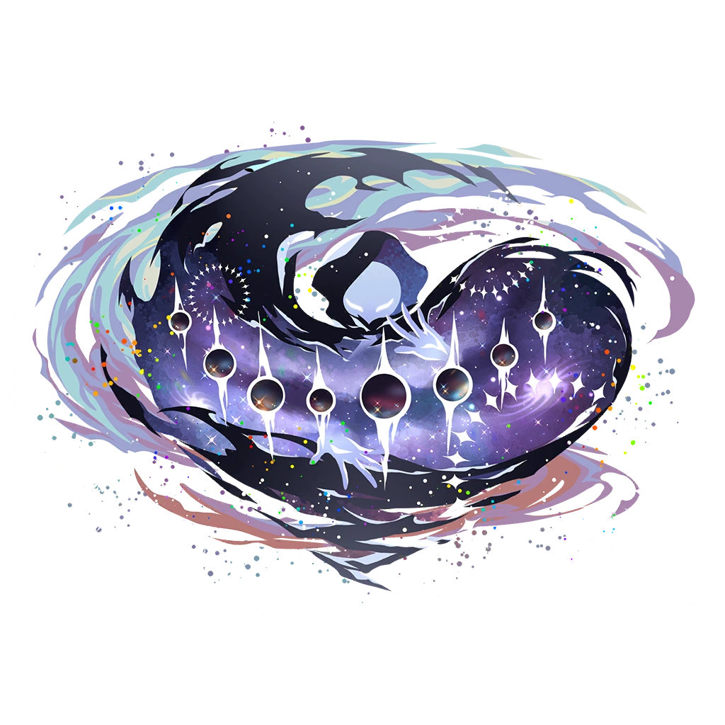 Synthesis. | DEEMO Wiki | Fandom