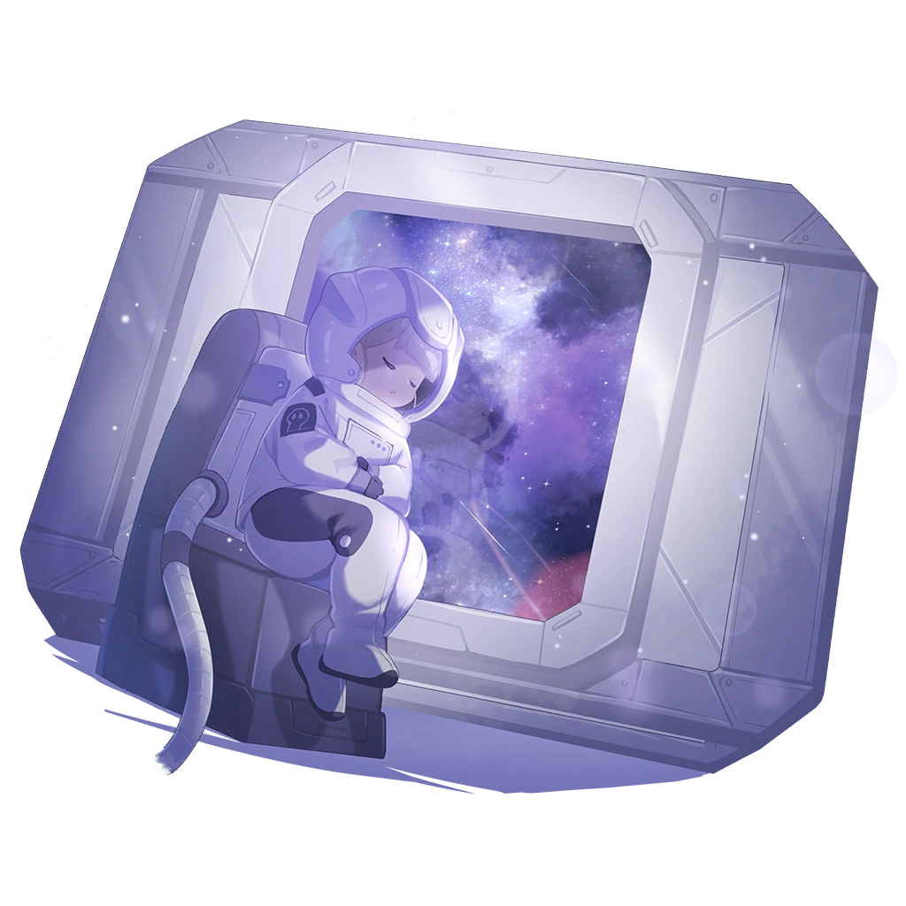 Tsukuroi | DEEMO Wiki | Fandom