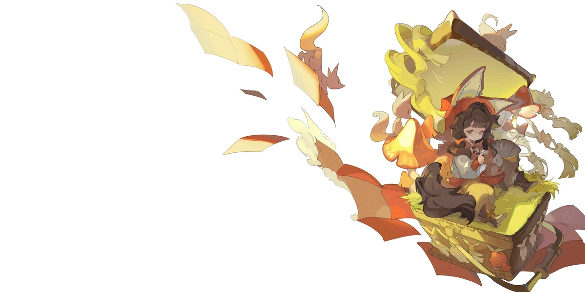 Shedding Season | DEEMO Wiki | Fandom