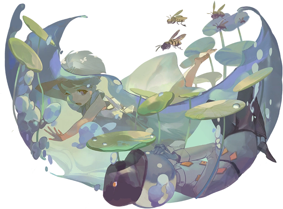 Shinigami Line | DEEMO Wiki | Fandom