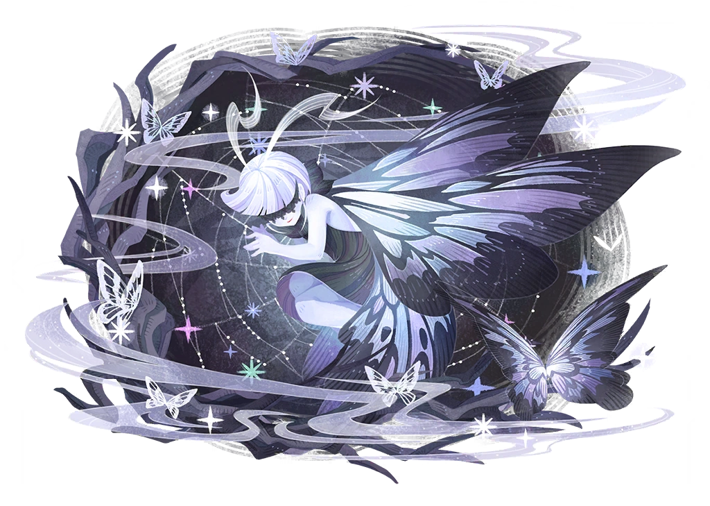 ViViD Delusion | DEEMO Wiki | Fandom