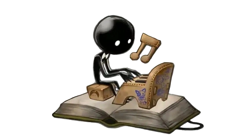 Toy-Con Collection | DEEMO Wiki | Fandom