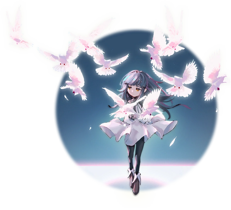 Hello (DEEMO II Ver.) | DEEMO Wiki | Fandom