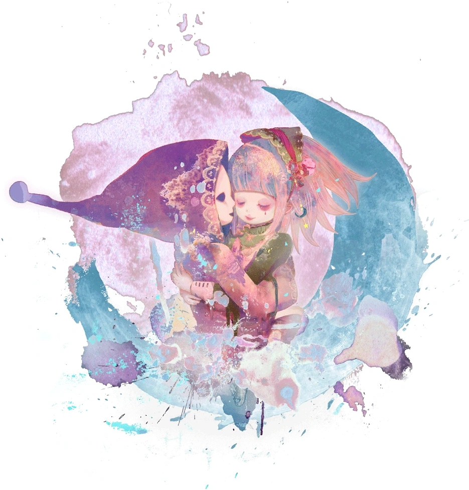 Milk | Deemo 中文 Wiki | Fandom