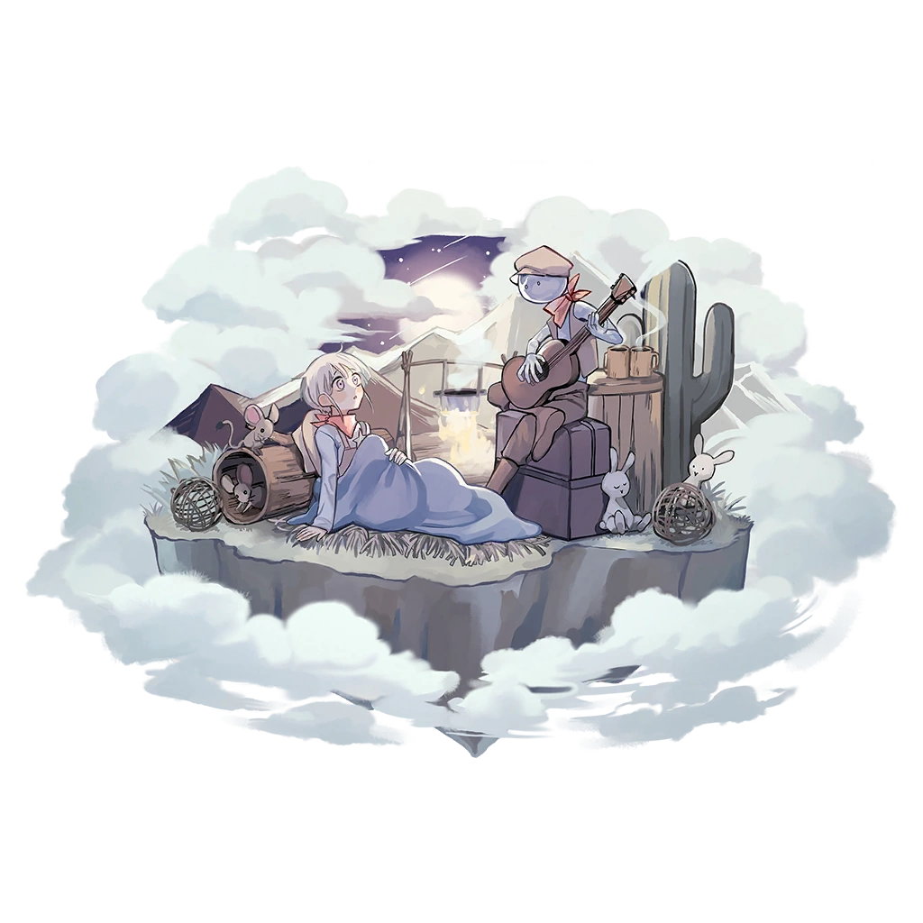 Op280 | DEEMO Wiki | Fandom