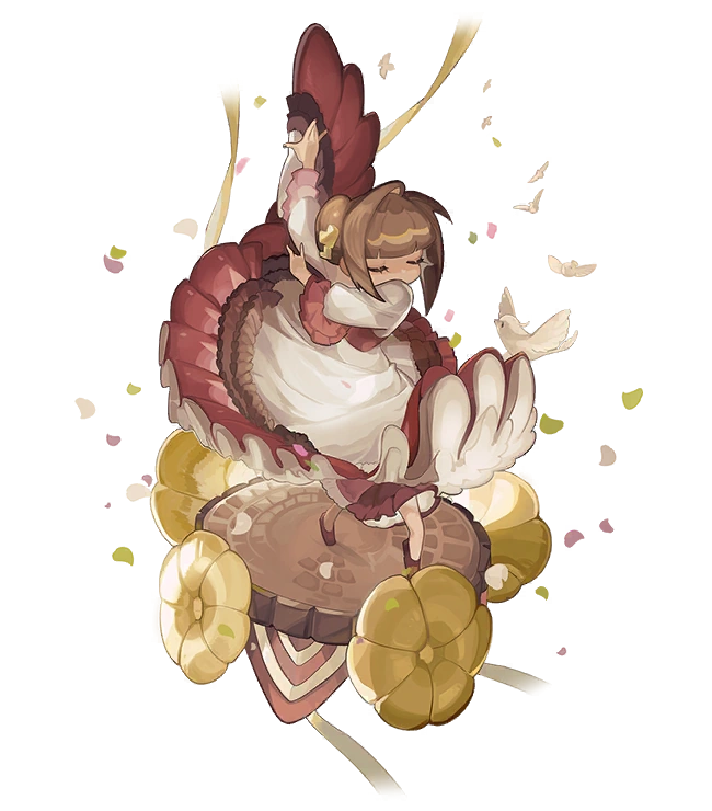 Empedrado (DEEMO II) | DEEMO Wiki | Fandom