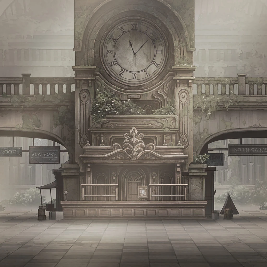 Chopin - Nocturne Op.9 No.2 | DEEMO Wiki | Fandom