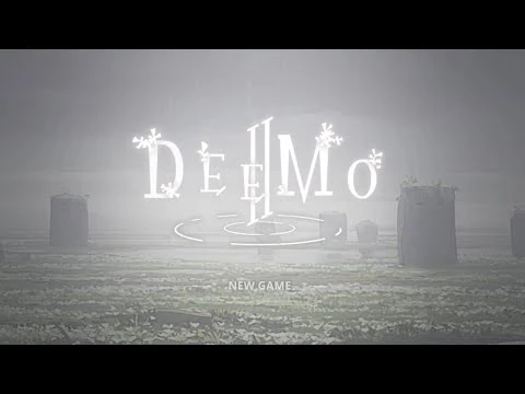 Mission 1 - History Restored | DEEMO Wiki | Fandom