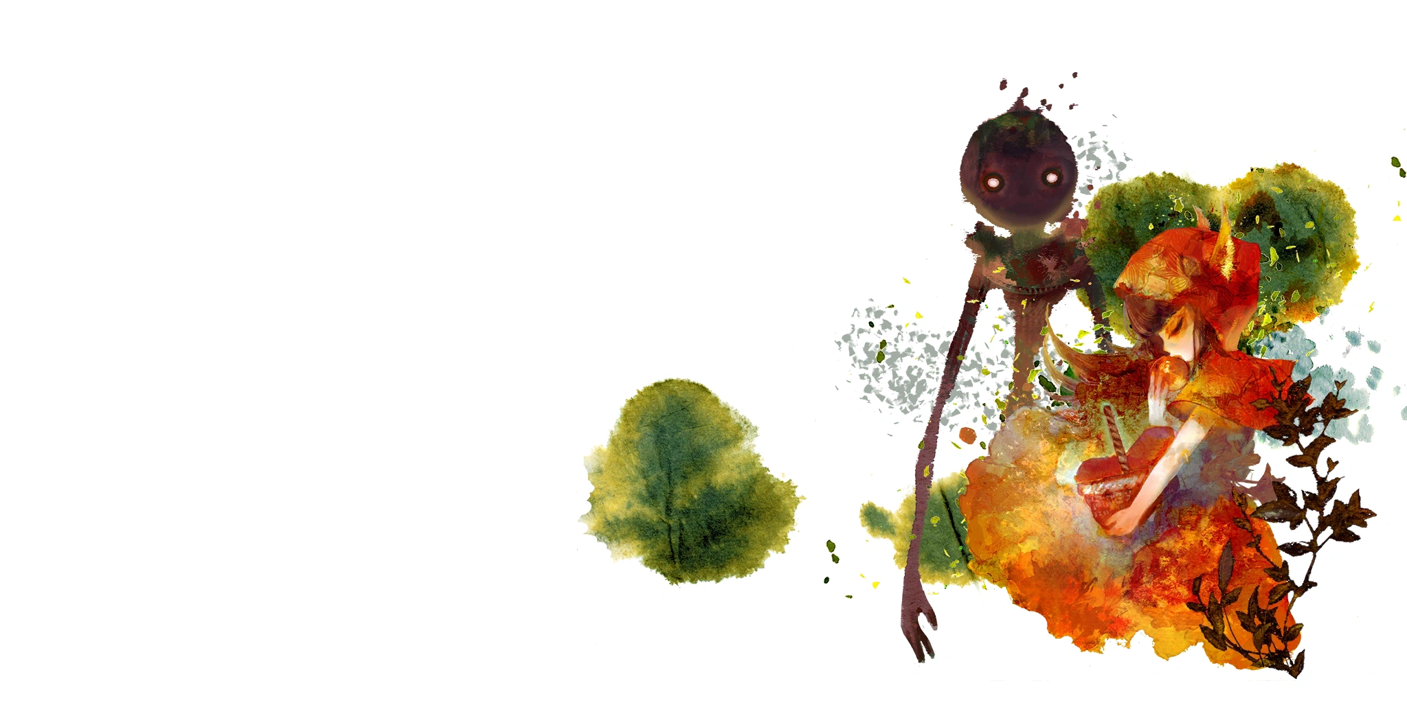 Fable | DEEMO Wiki | Fandom