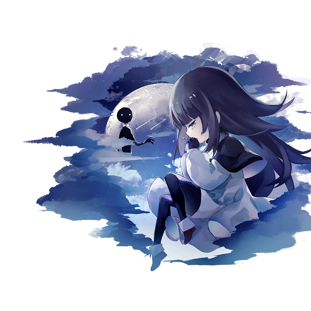 Aquarelle: 010 | DEEMO Wiki | Fandom