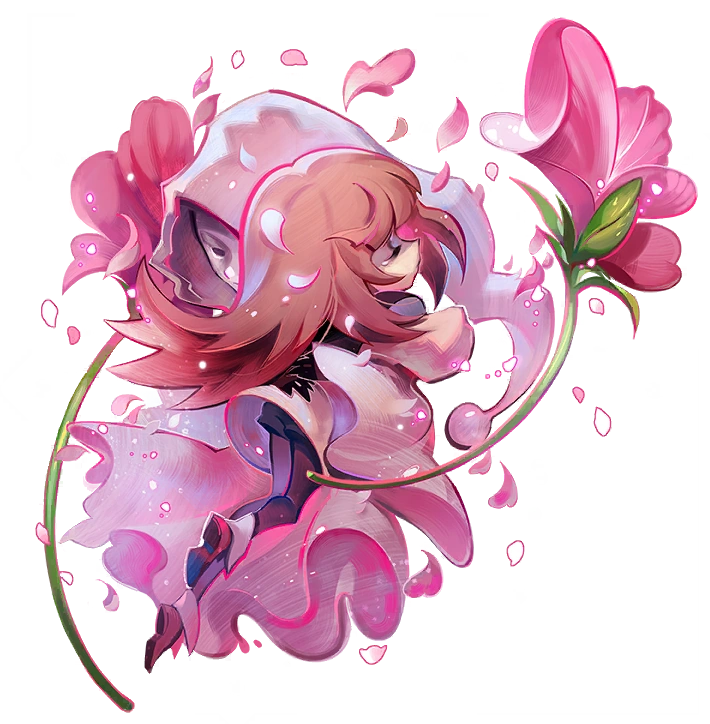 Last Promise (DEEMO II) | DEEMO Wiki | Fandom