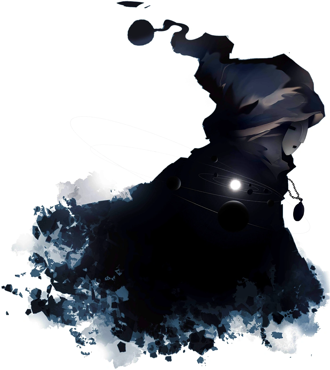 Veritas | Deemo 中文 Wiki | Fandom