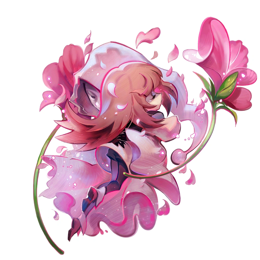 Last Promise | DEEMO Wiki | Fandom