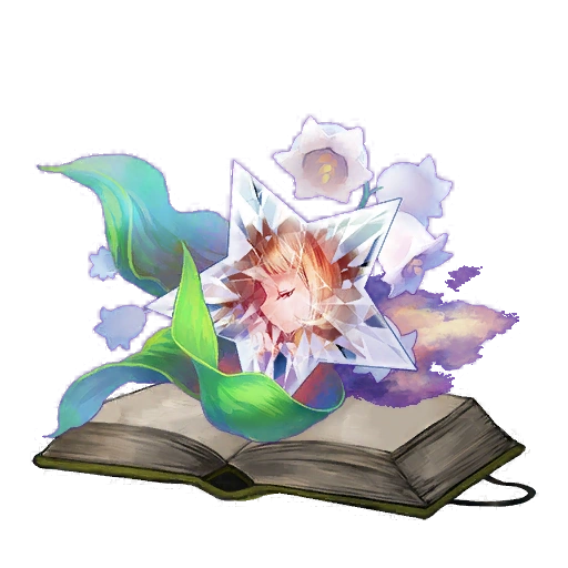 M2U x Nicode vol.2 Collection | Deemo 中文 Wiki | Fandom