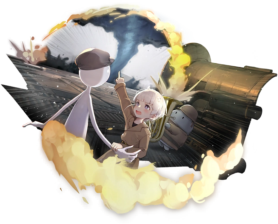 Mafdet's Hands | DEEMO Wiki | Fandom