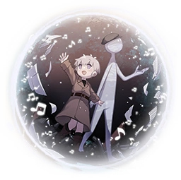 Story 05 - The Purity of Light | DEEMO Wiki | Fandom