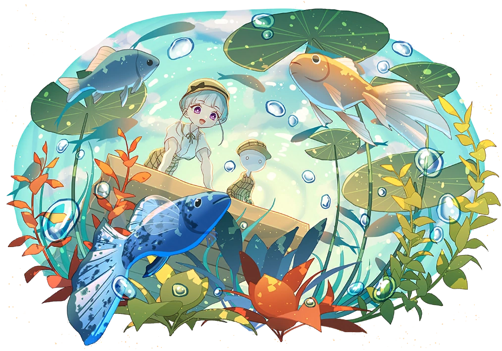 Op258 | DEEMO Wiki | Fandom