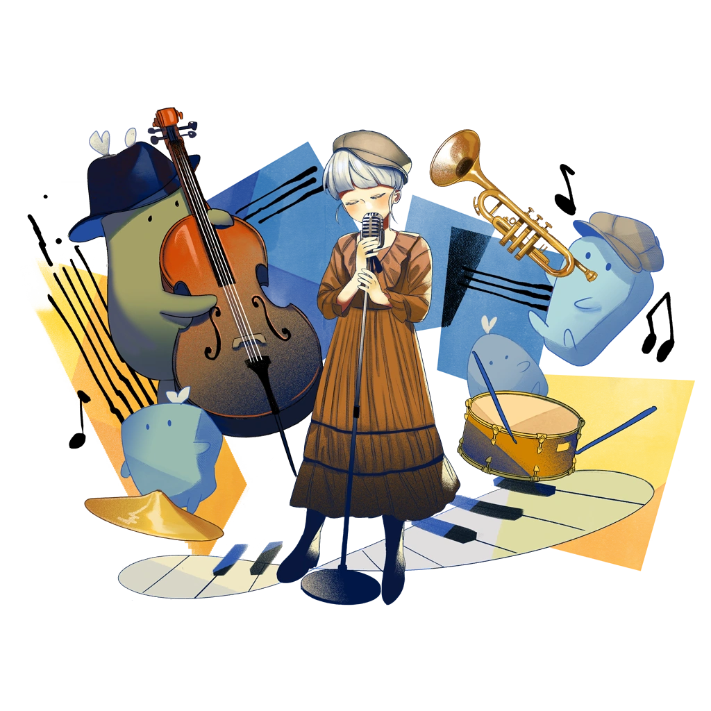 Yume | DEEMO Wiki | Fandom