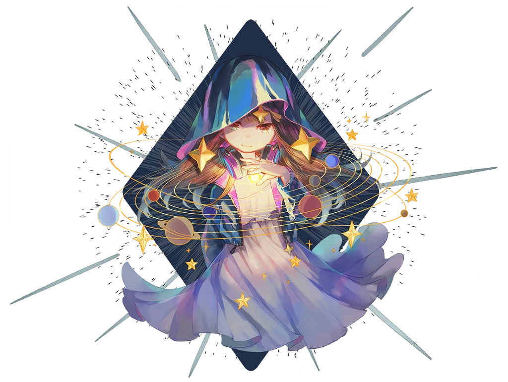 Abiogenesis (DEEMO II) | DEEMO Wiki | Fandom