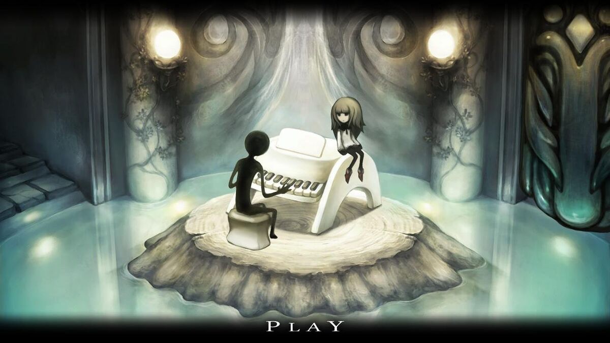 Gameplay | DEEMO Wiki | Fandom