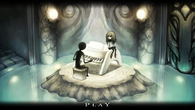 Gameplay | DEEMO Wiki | Fandom