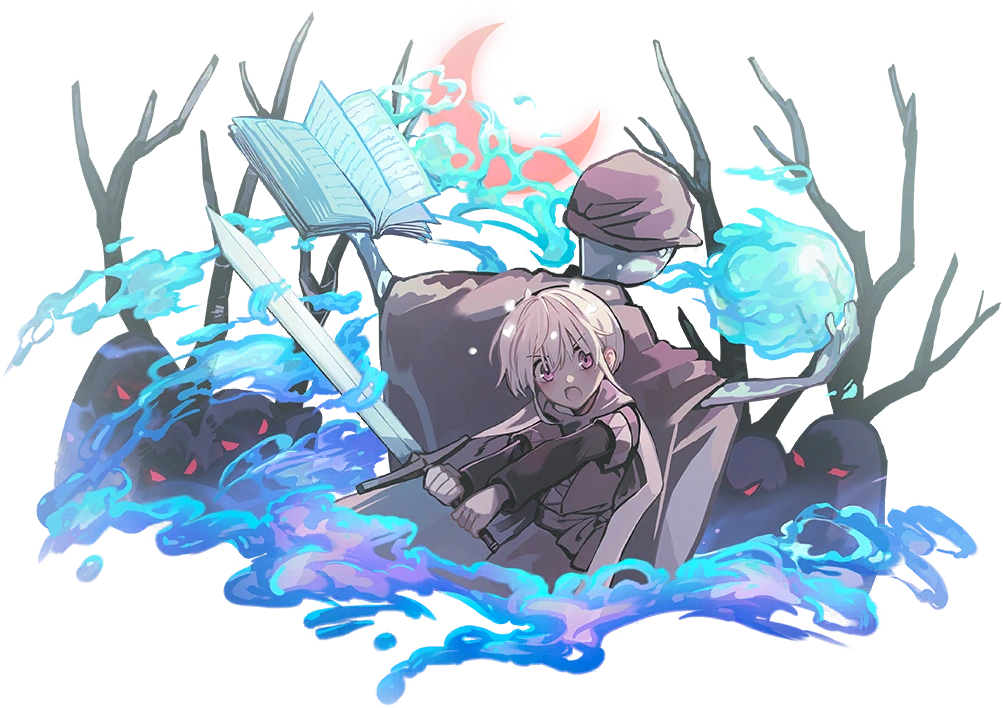 Collision | DEEMO Wiki | Fandom