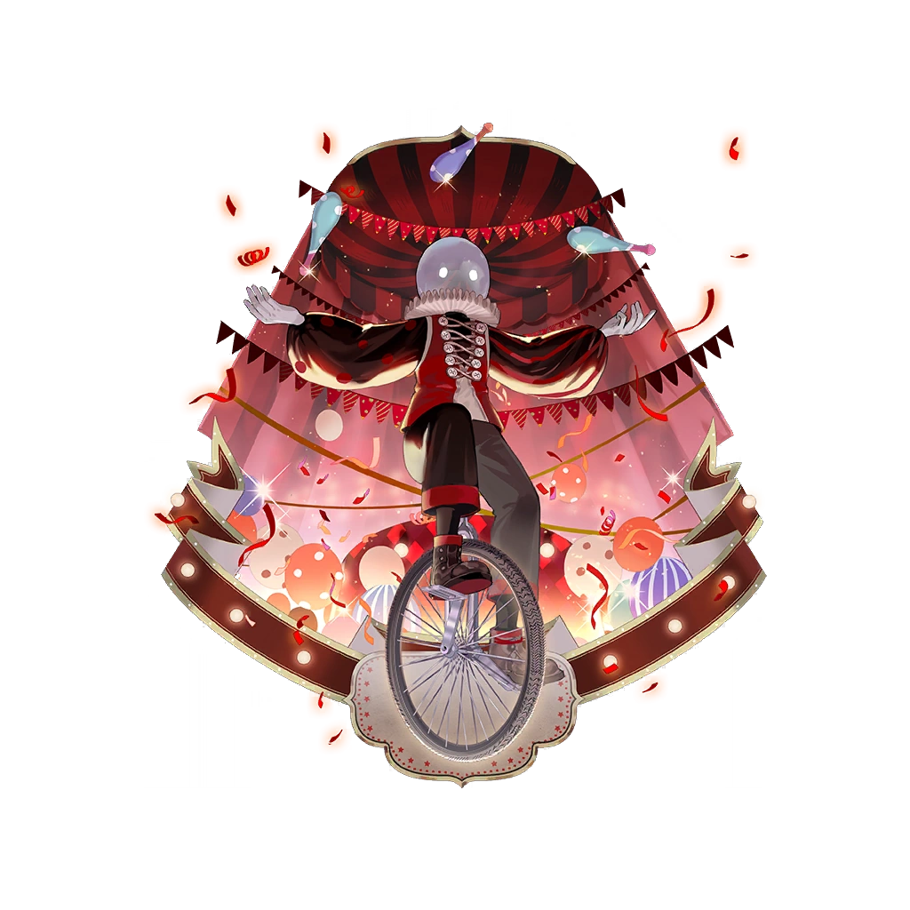 SHOWTIME!! | DEEMO Wiki | Fandom