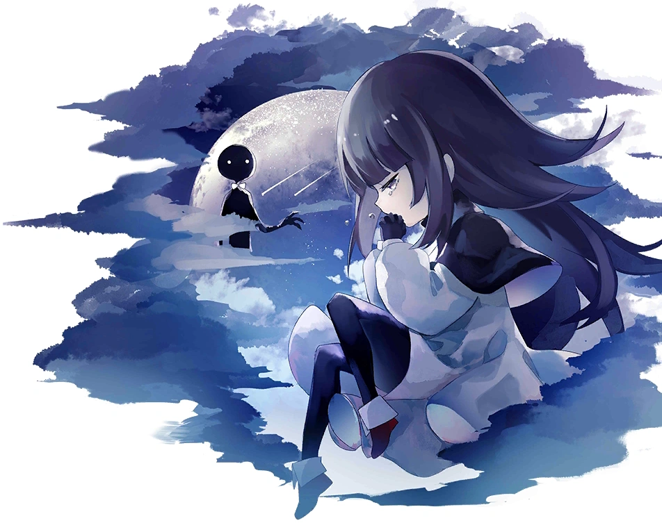 Cigarette (DEEMO ver) | Deemo 中文 Wiki | Fandom