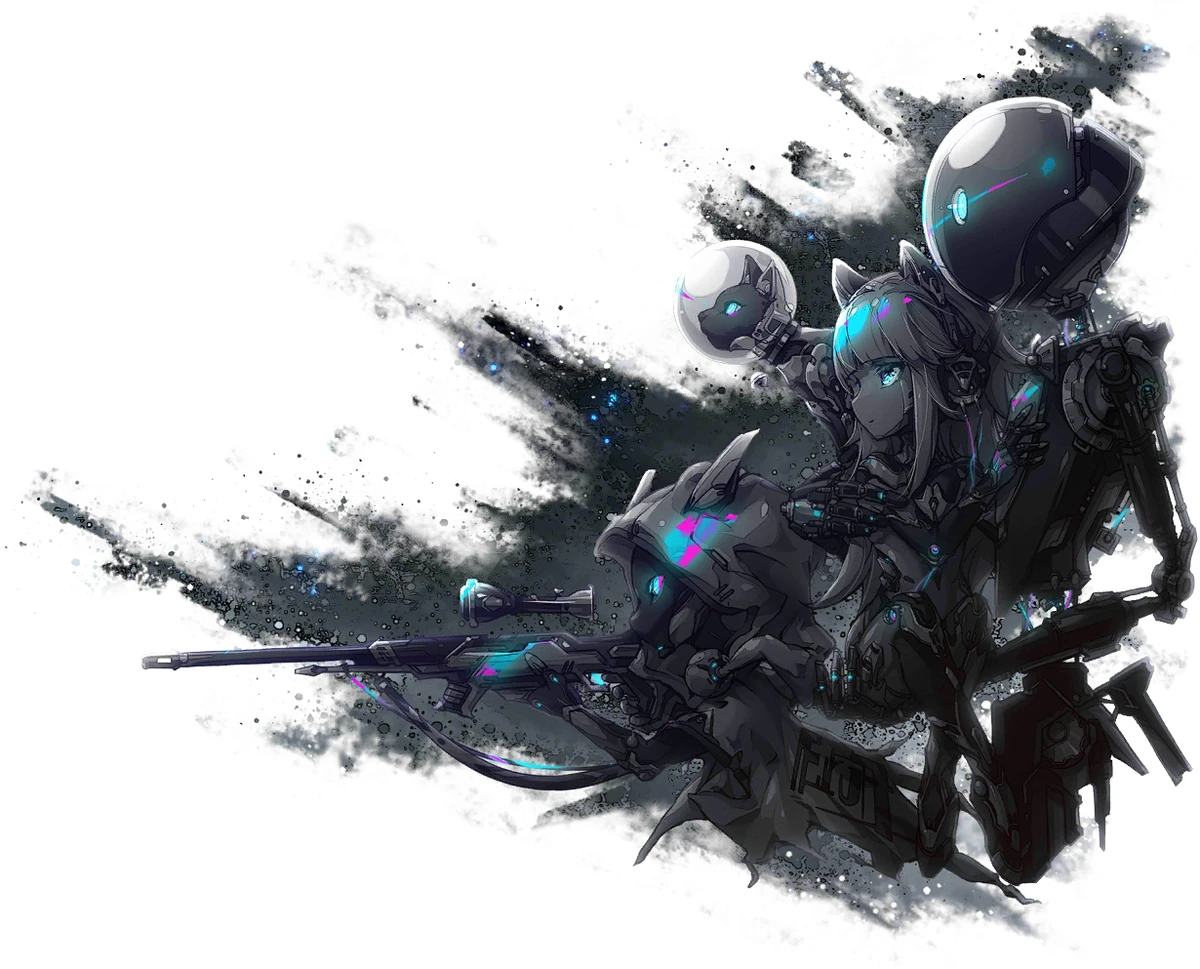 Erua | Deemo 中文 Wiki | Fandom