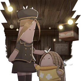 Rayark 11th Anniversary Event | DEEMO Wiki | Fandom