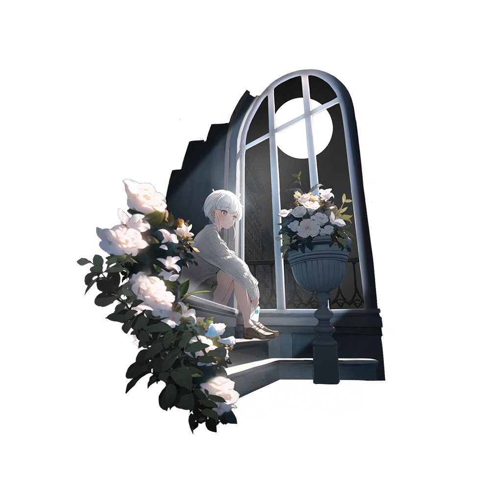 Unravelling | DEEMO Wiki | Fandom