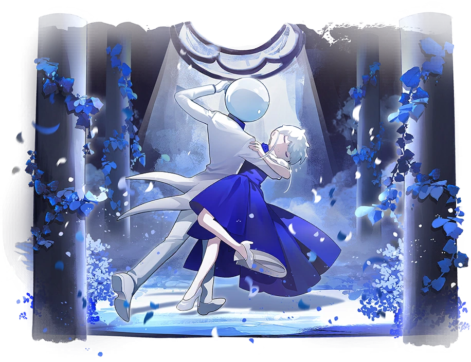 Crumsy express | DEEMO Wiki | Fandom