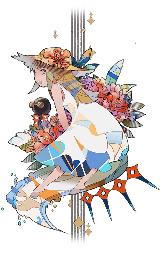 From RestedPoint | Deemo 中文 Wiki | Fandom