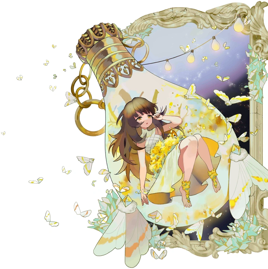 OBLIVION (DEEMO Arr.) | Deemo 中文 Wiki | Fandom