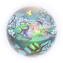 Album 19 - The Lushness of Emerald | DEEMO Wiki | Fandom