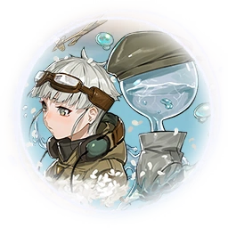 Album 25 - The Haze of the Unknown | DEEMO Wiki | Fandom