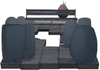 Monsoon Season (2022) | DEEMO Wiki | Fandom