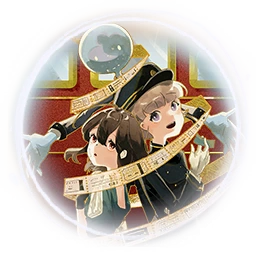 Untitled 05 - The Color of the Wind | DEEMO Wiki | Fandom