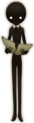 Deemo | DEEMO Wiki | Fandom