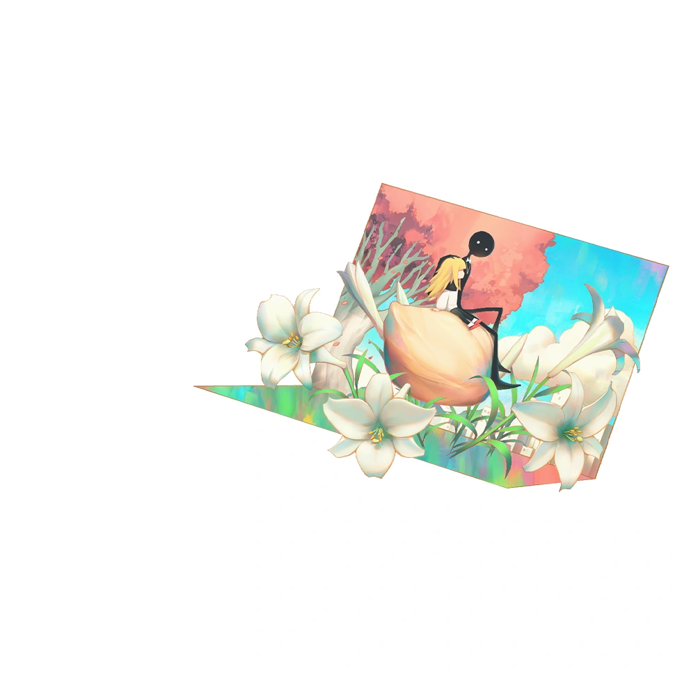 Für Alice | DEEMO Wiki | Fandom