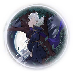 Album 28 - The Phantasm of Sorcery | DEEMO Wiki | Fandom