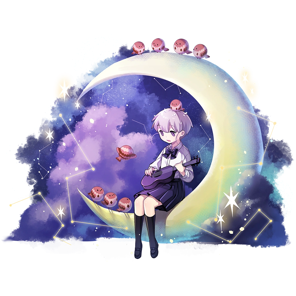 Scent (piano ver.) | DEEMO Wiki | Fandom