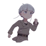 Echo | DEEMO Wiki | Fandom