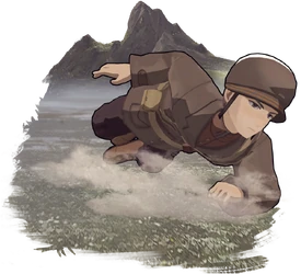 Dance and Flow | DEEMO Wiki | Fandom