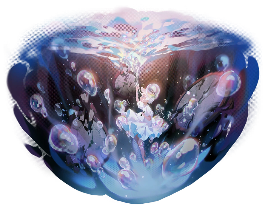 utakata | DEEMO Wiki | Fandom