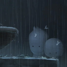 Black Key Jangle | DEEMO Wiki | Fandom